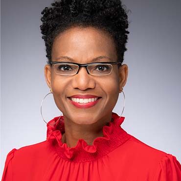 Tamara Baker – CWI Works