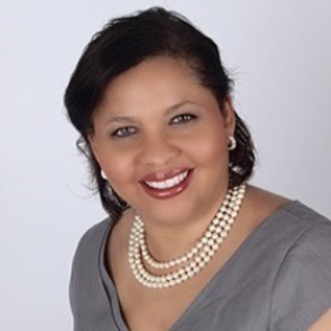 Angela Ciccolo – CWI Works