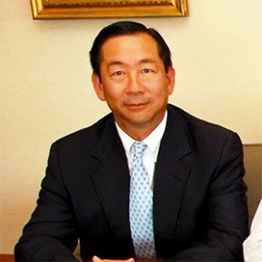 David L. Kim – CWI Works