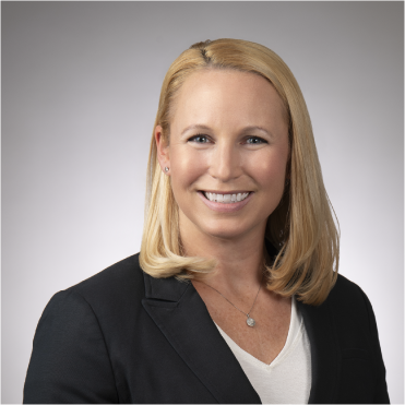 Ann Manby – CWI Works