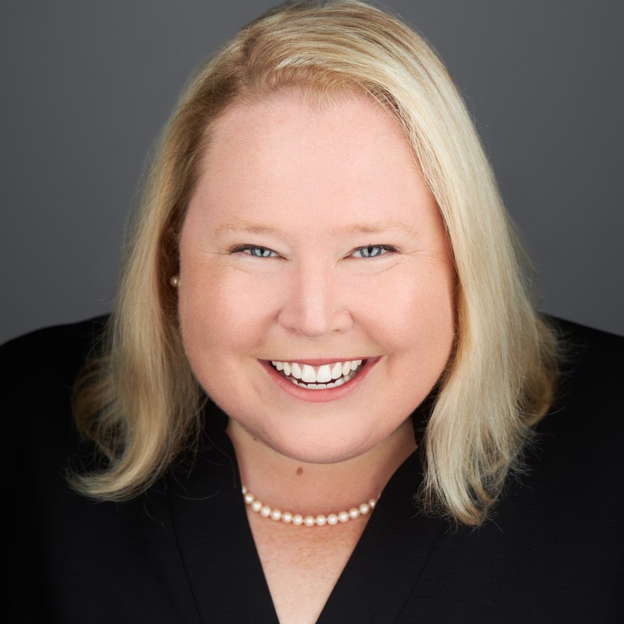 Lee-Berkeley Shaw – CWI Works