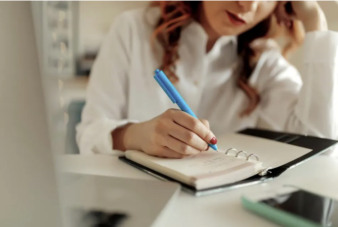 Forbes: Business Leaders: 20 Items You Should Have On Your January To ...